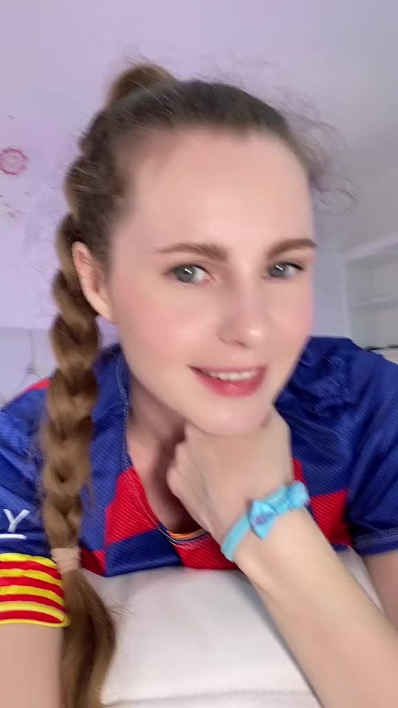 Elena Ross Quit Eye Balling Me And Lets Get Busy Sexy Hot Sexygirl Horny Cute Model