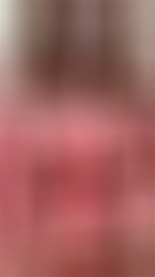 Tamara R Do You Like Anal🍑😼🍒 Nipples Tits Pussy Asshole Dildo Dildofucking Vibrator
