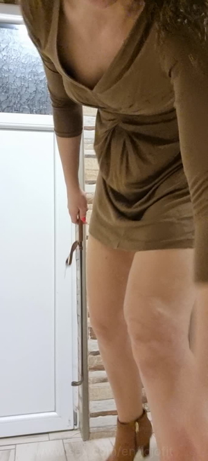 Nicole Evien Hey 🤩 Check My Bio😍