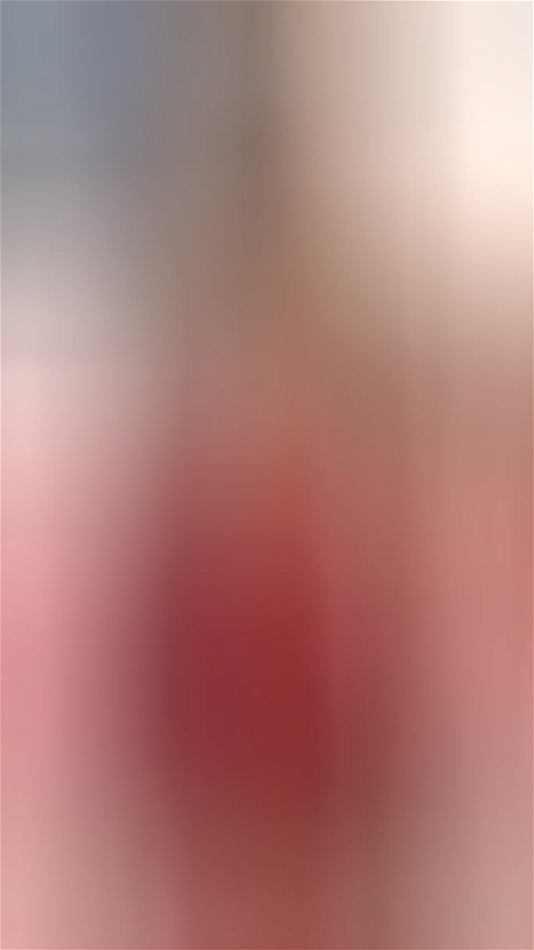 Anna Monik Striptease Ig Annamonikofficial Annamonik Bigboobs