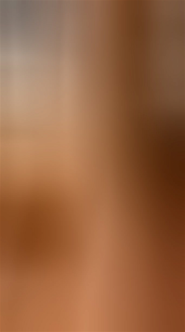 Anitakinky Bounce Booty 🍑🥵🥵 Bounceass Assdancing Twerk Asshhole Assplay