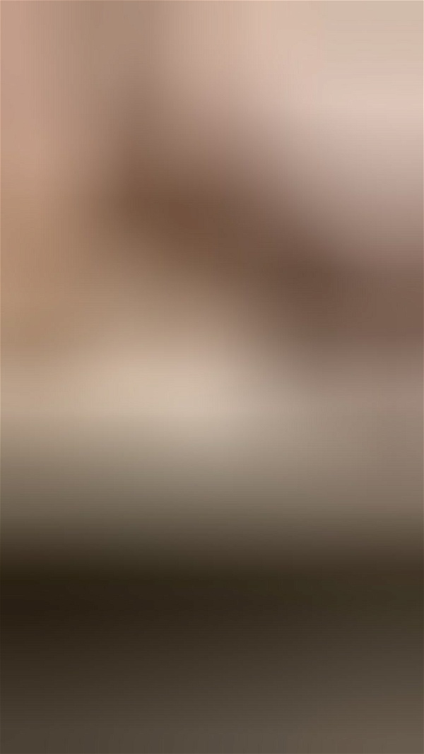 Jay Full Vid ๐ฆ