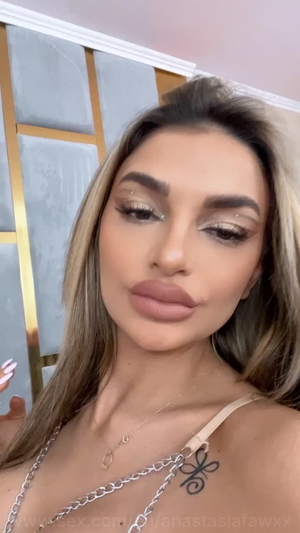 Anastasiafawxx Enjoy My Sexy Body