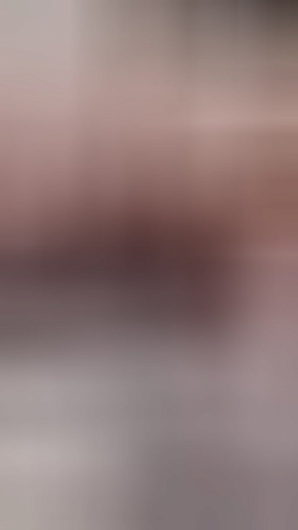 Pinknpuffy New Toy Triple Trifecta Watch Me Cum Who Needs A Sweet Snack Fuck Vibrator