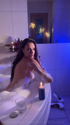 Natalieflowers Dripping Pussy 