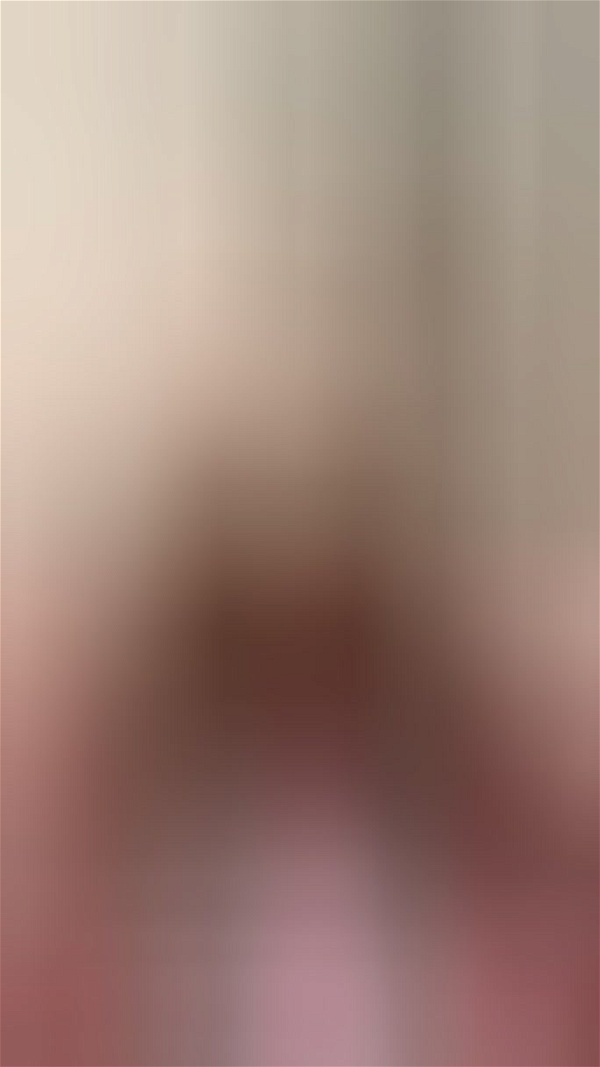 Nylonsweet Nylon Nylons Asshole Feet Foot Foot Fetish