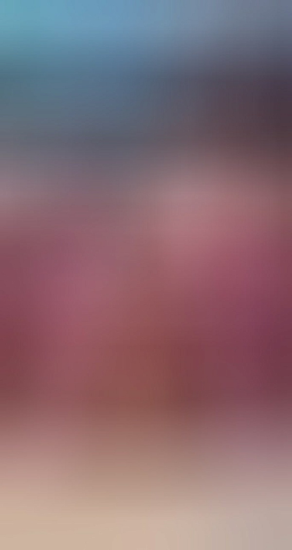 Alicebong Playing With A Vibrator🐿 Wet Foot Fetish Vibrator Horny Big Ass Big Boobs Hot