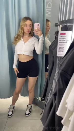 Dasha Candy Check My Bio For More💕