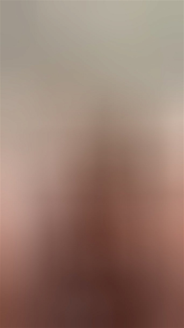 Elisantos I Want Your Hands All Over My Pussy😜 Pussy Ass Pov Latina