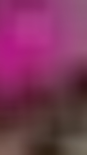 Nessa Di Intimate Dominion Mastering Anal And Oral Pleasures 🍆