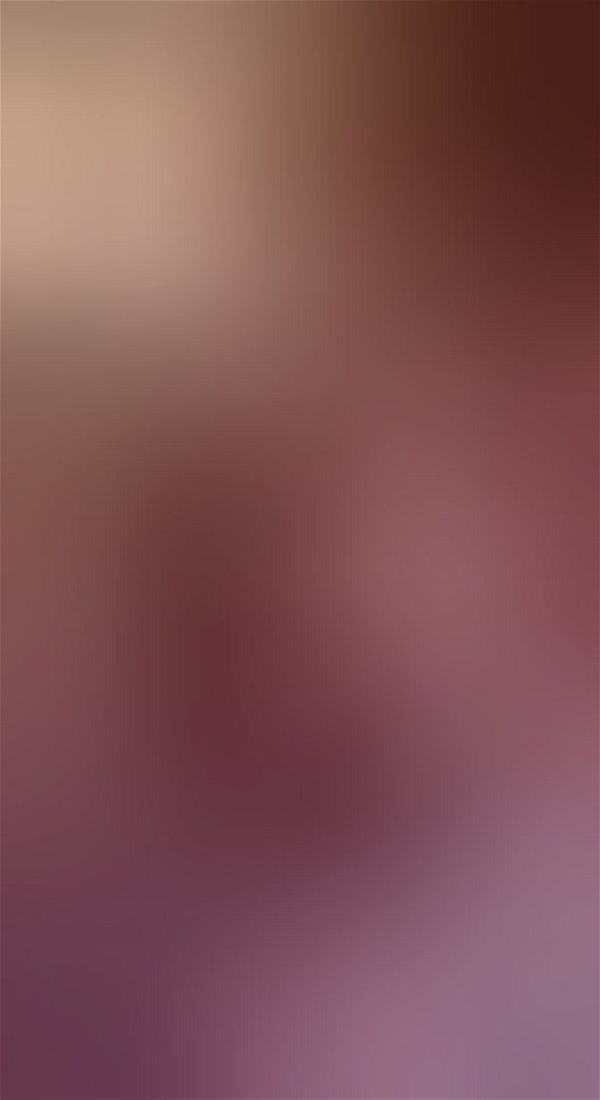 Amanda Pleasuring Myself👿 Dildo Vibrator Pussy Masturbation Pov