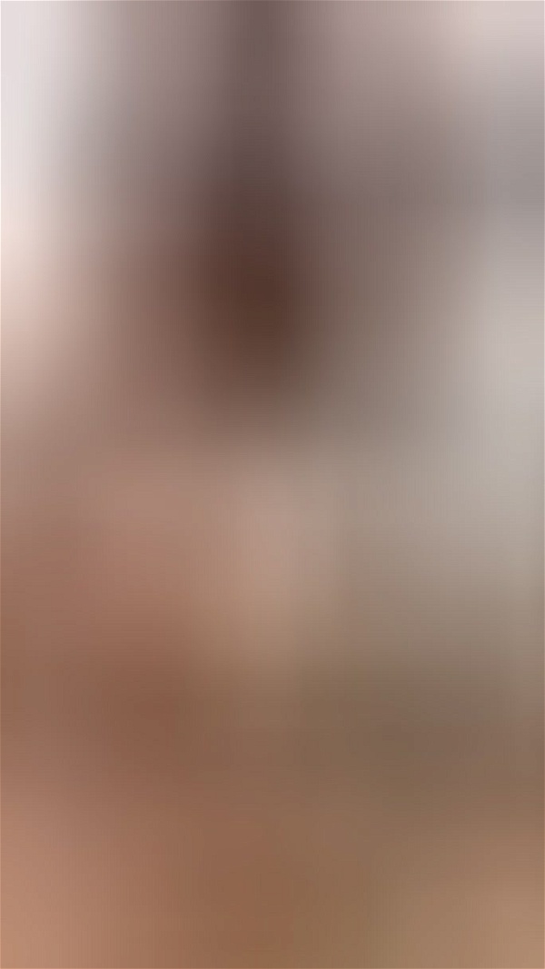 Yuni Brunette Come Take All My Jets Squirt Sexy Mastubacion Fuck