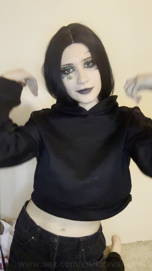 Rebeccawifey This Is Your Dicks Pov When Mommys Gonna Taste It 😋