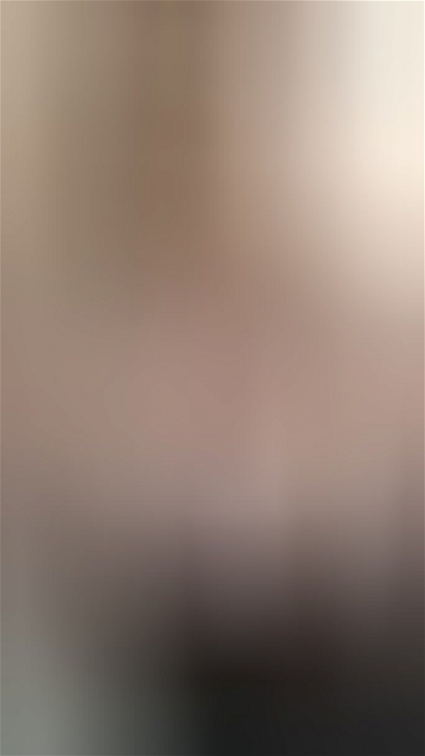 Goddesskathena Tit Drop Tits Out Boobs Blonde
