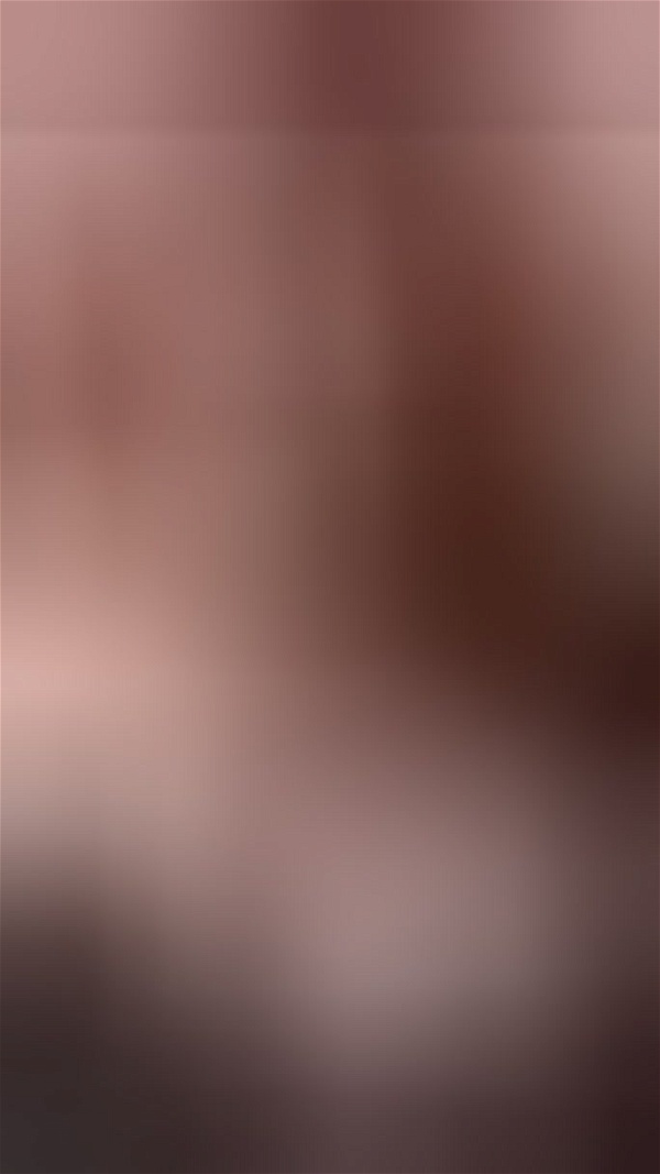 Octokuro Yennefer Perfect Blowjob Boobs 🍇 Blowjob Bigboobs Cosplay Titsplay Deepthroat