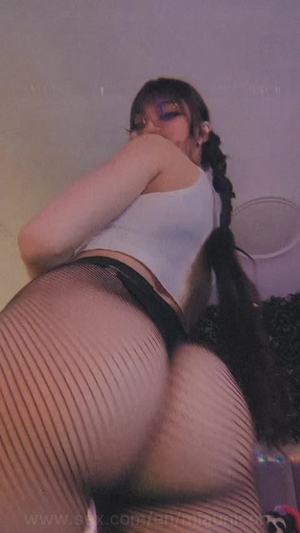 Jessicarabittoficial Hey Send Me Ur Dm