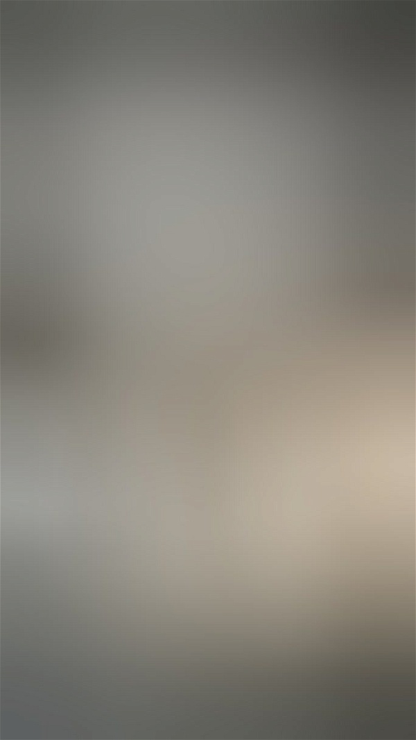 Tripod6994 Soft To Hard Cum Shot Soft Hard Cumshot