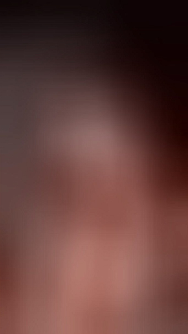 Veron40 You Can Tell I Was Having The Time Of My Life 🍒 Blonde Greeneyes Tits Nipples