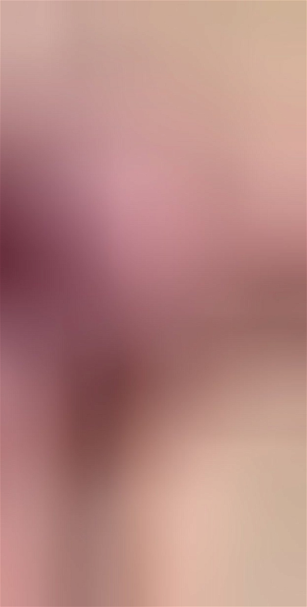 Spicypie Butt Plug For My Tiny Butt Butt Plug Tiny Tight Pussy Anal 18 18 Years