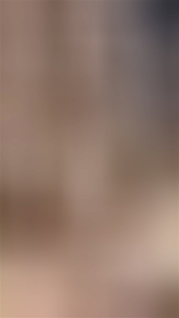 Hettir Trying Out A Different Camera Angle Longer Video For Subs Dildo Masterbating