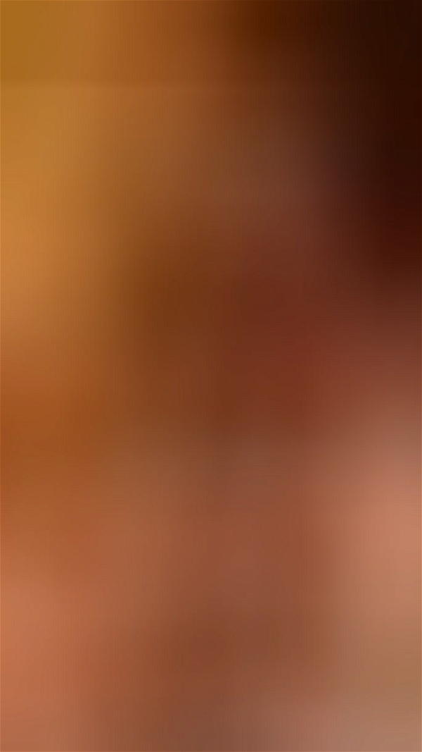Octokuro More From My Aloy Cosplay Naughty Video 😉 Cosplay Amateur Ass Pussyy Bigboobs