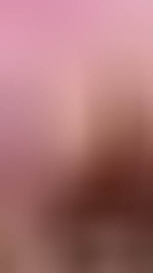 Alicehowards Lick Me All My Holes