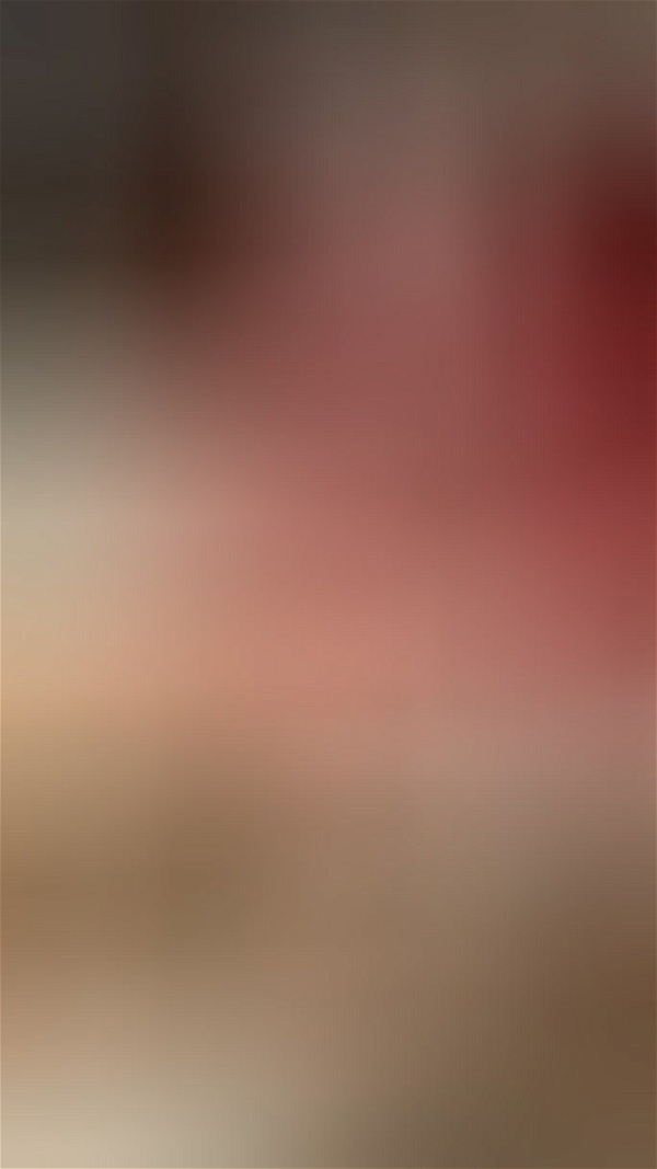 Anna Monik Lets Make Something Fan Pussy Nakedpussy Annamonik