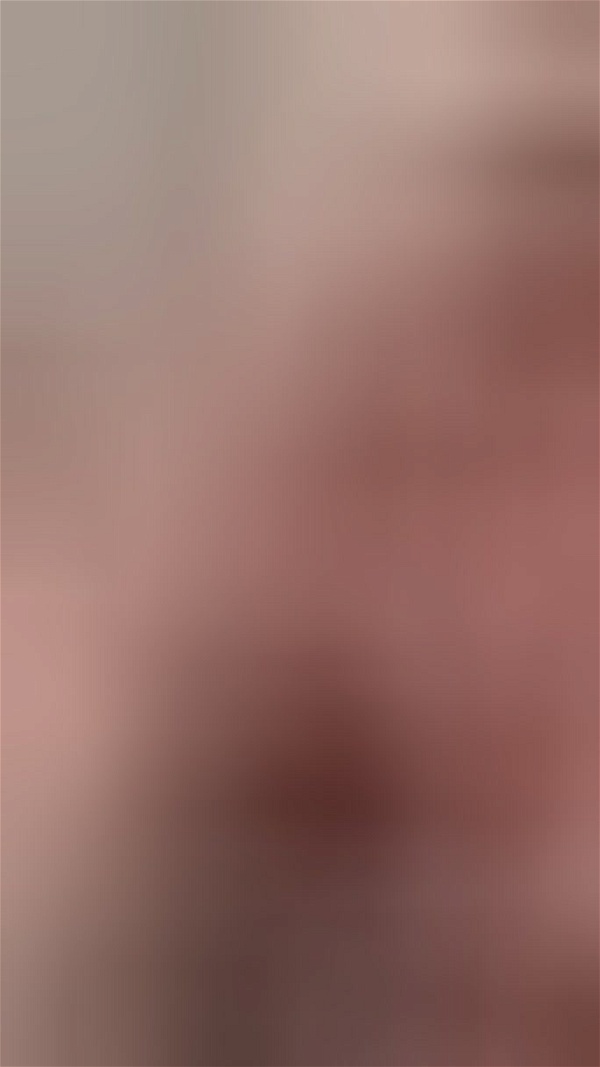 Ellielouise Blowjob On Dildo Pov Pov Pov Blowjob Povblowjob Dildo Play Dildo Sucking