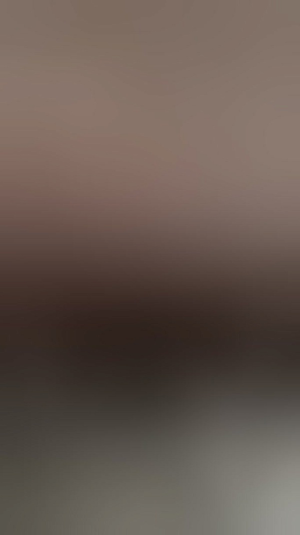 Xdanyqueenx Glaze My Face With Cum After Hard Fuck 馃懣 Facial