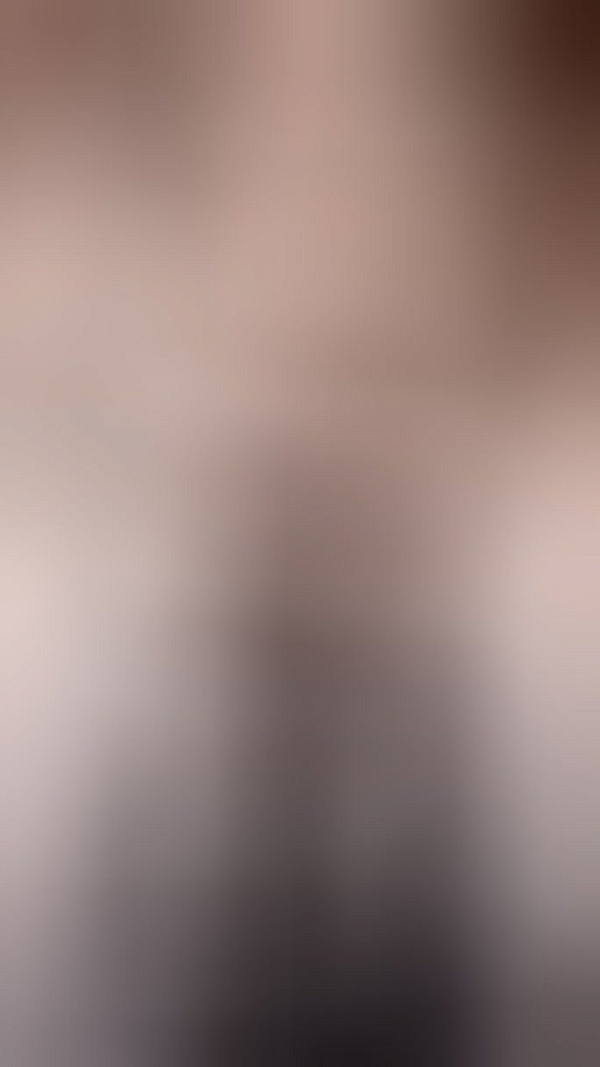 Orgasminator Hard Fucking My Roommate Creamyspot Untill She