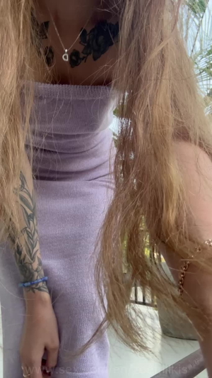 Littlekitty69 Im Very Horny Right Now Shall We Talk😘