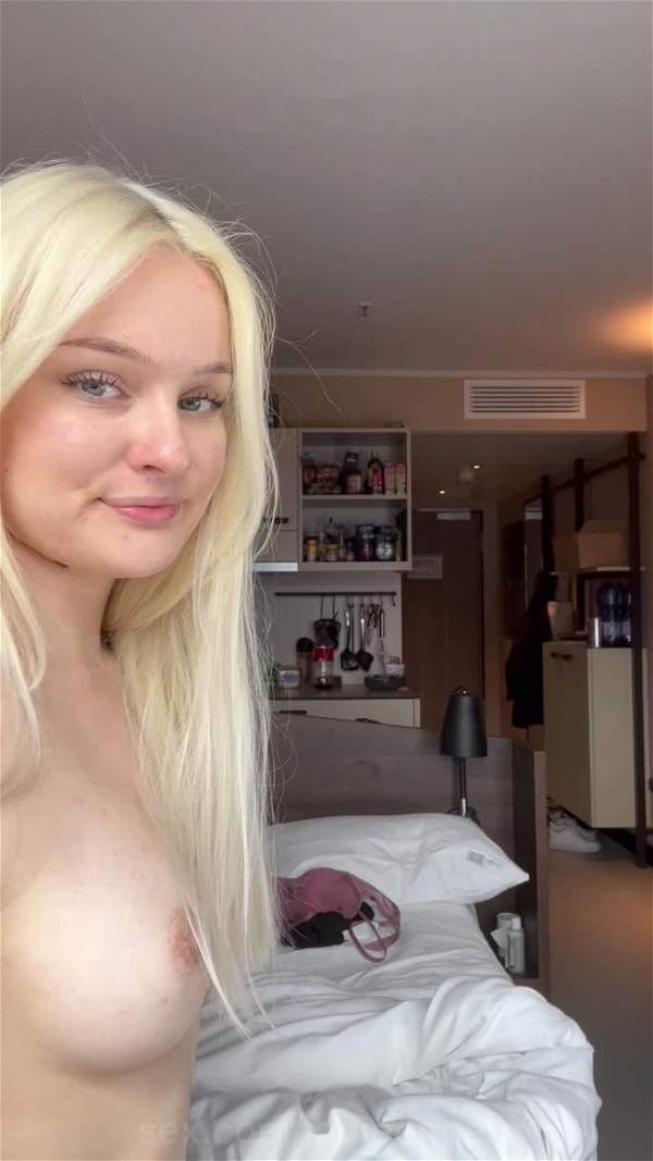 Torysweety Pov Ball Sucking 👅 Ball Sucking Dick Couple Stockings Blowjob Pov Porn