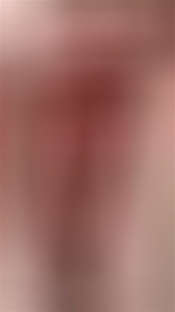 Hornycouple68 Cum Play With Meππ Pussy Wet Lingerie Couple Horny Fingering Masterbate