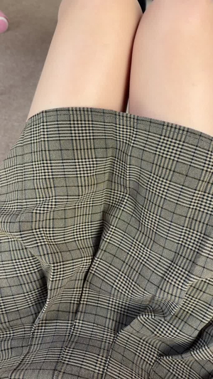 Littlekitty69 Tease Me Like You Mean It Beauty Who Knows How To