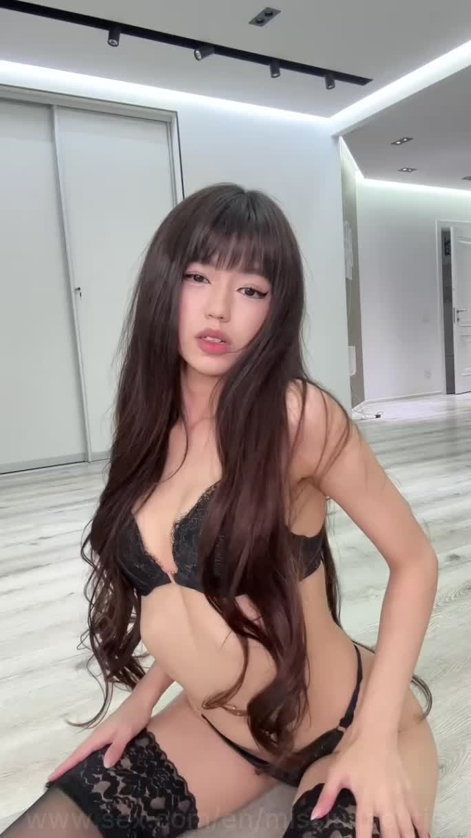 Caption Porn Videos