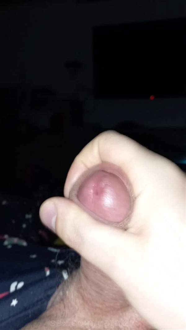 Catal27 Cum Is Flowing Out Cum Orgasm Dick