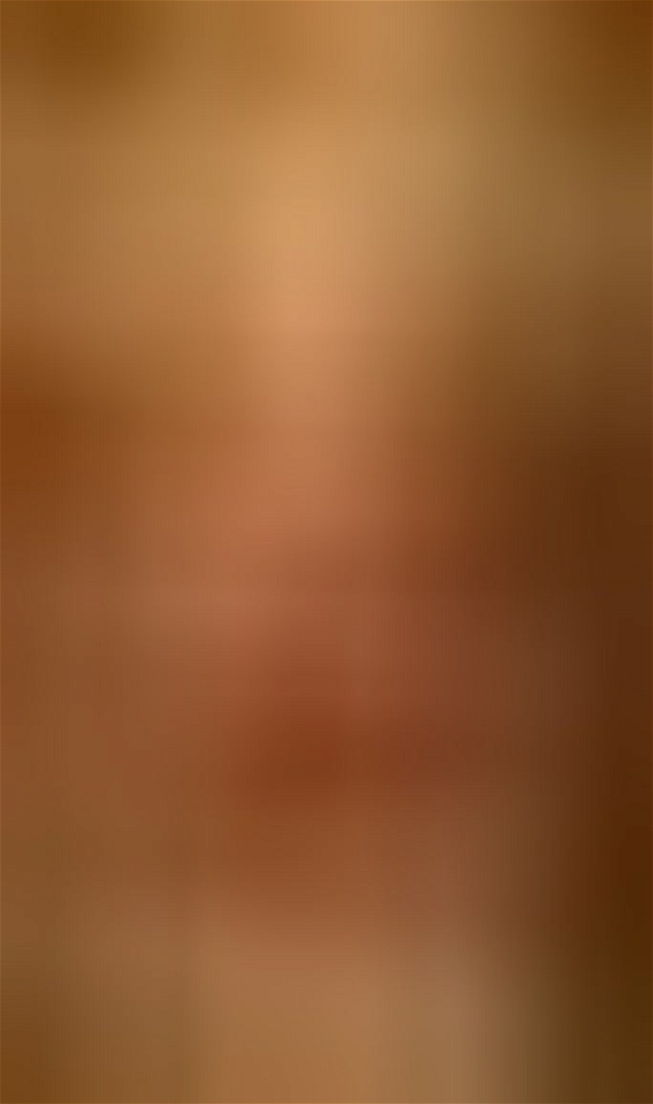 Elizzakitten I Feel Especially Naughty When I Wear Red ️😏🫦 Boobs Nipples Naked Pussy Cum