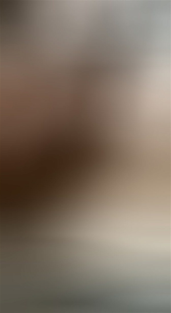 3 50 Per Month Slo Mo Cum Cum Wank Solo Load Jerk Male