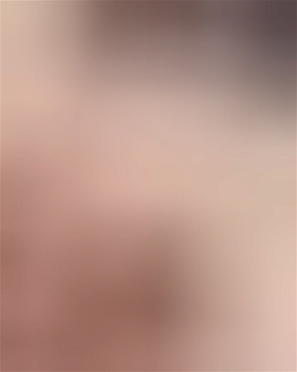 Davey X Rated Measuring Up Big Dick Big Cock Skinny Measure Twink Featured Young Teen