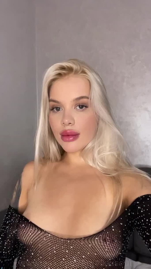 Ivy Diamond For Daily Content And Exciting Premium Additions Hit