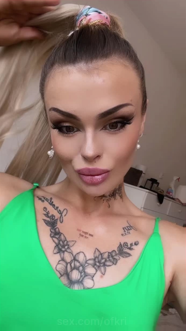 Ofkri I Hope I Meet Your Lickable Criteria Armpits Armpitfetish
