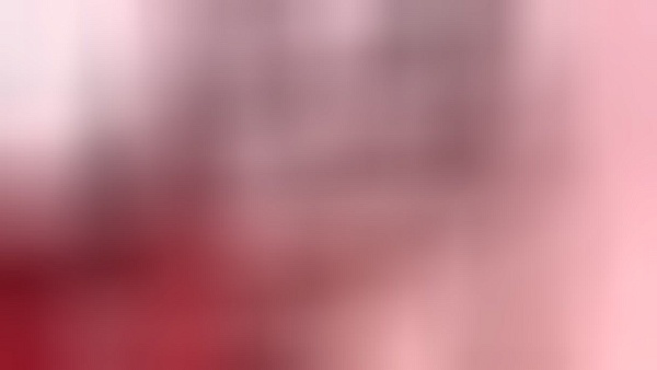 Purple Bitch Konan Such A Naughty Slut Anal Blowjob Cosplay Big