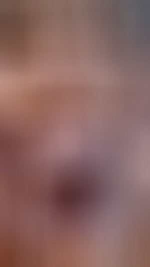 Valorie I Cant Believe How Huge My Tits Have Grown 😱🤯👀