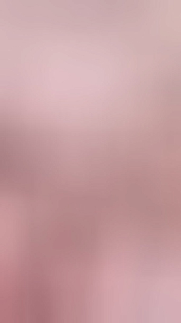 Octokuro More Oily Boob Fantasies 😍 Bigboobs Oil Oilytits Bigbooty Pussy Blondie