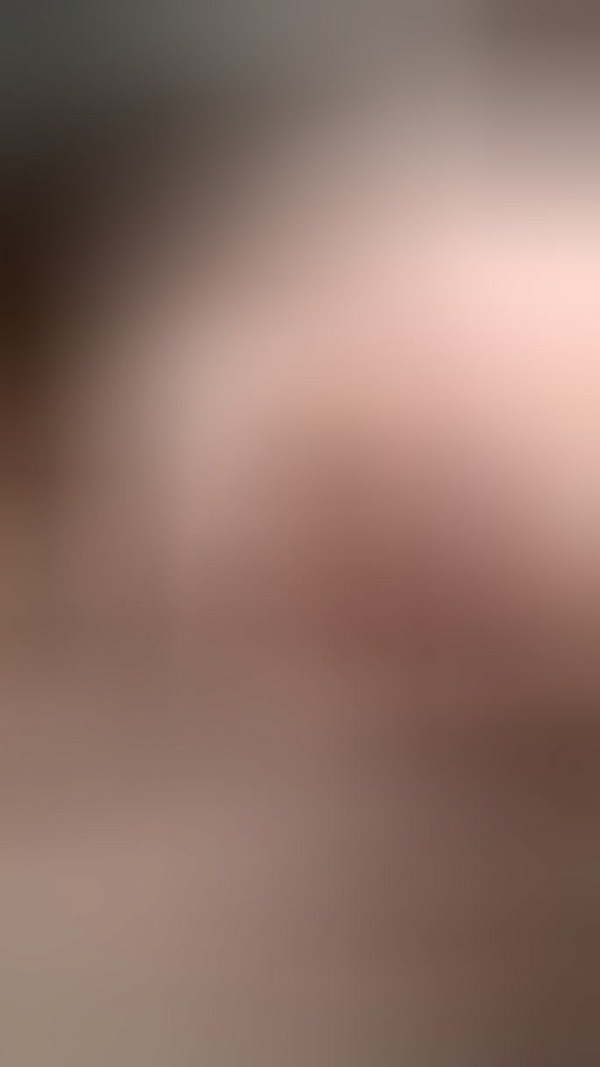 Mollyhorny Me And My New Friend Dildo Fuck Pussy Wet Horny