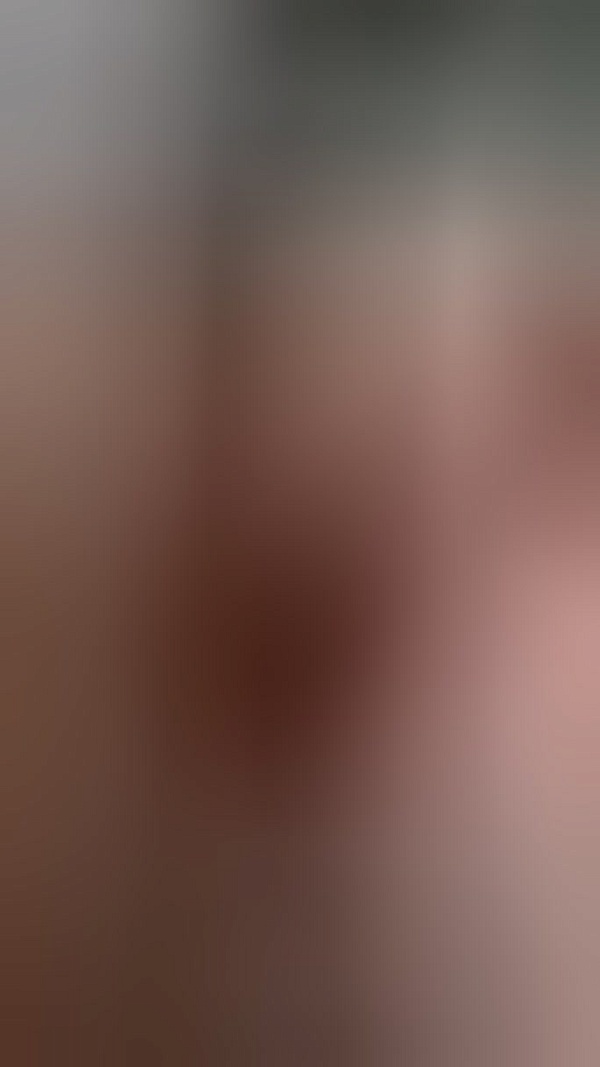 Hornycouple68 Smooth Fuck Until I Cum Ass Couple Gstring G String Fuck Fucking Prone