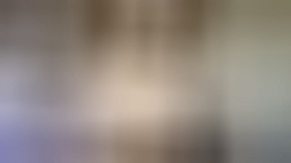 Sydneyscreams4u Lotioning My Big Tits Big Boobs Big Tits Milf Tits Lotion Bbw Bbw Tits