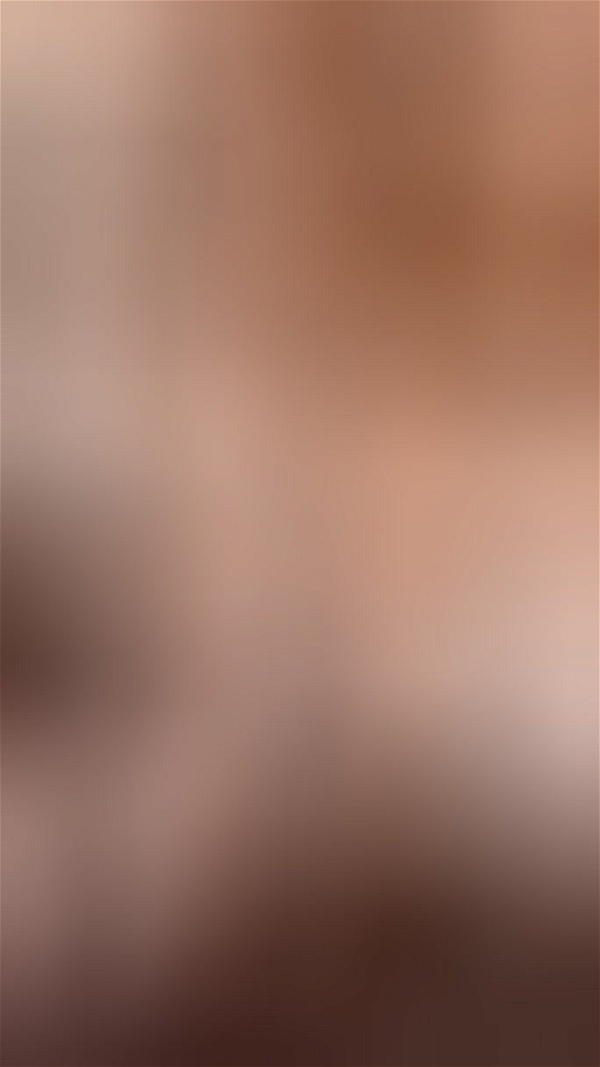 Theallierae 😜 Festive Boobs Tits Milf Blonde Wifey Boobies Ass Butt Topless