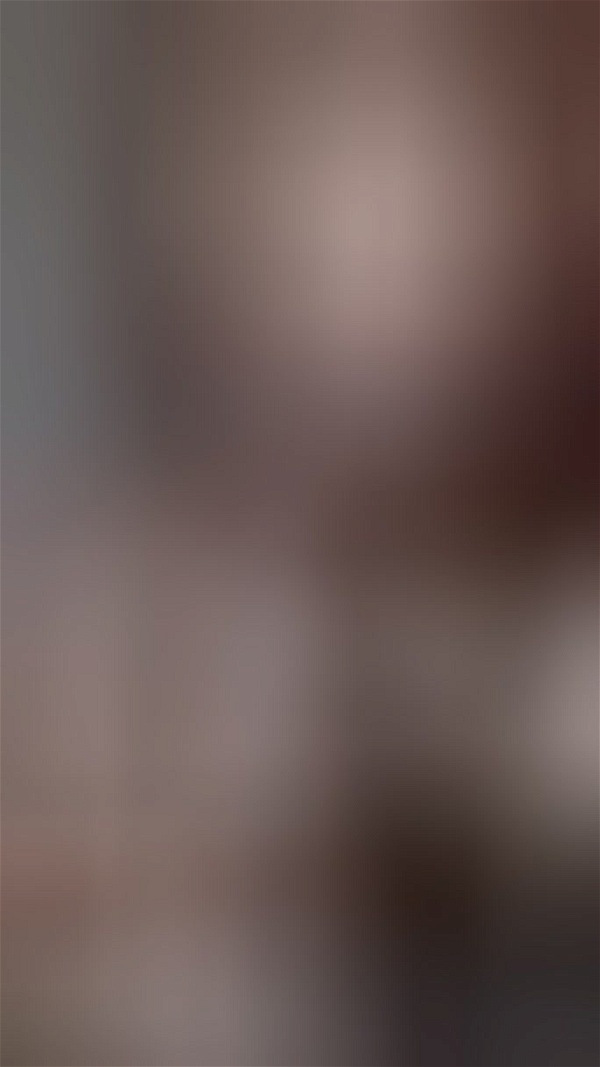 Fireofurloins My Tits 😈 Tits Tits Out Blonde Tattoo