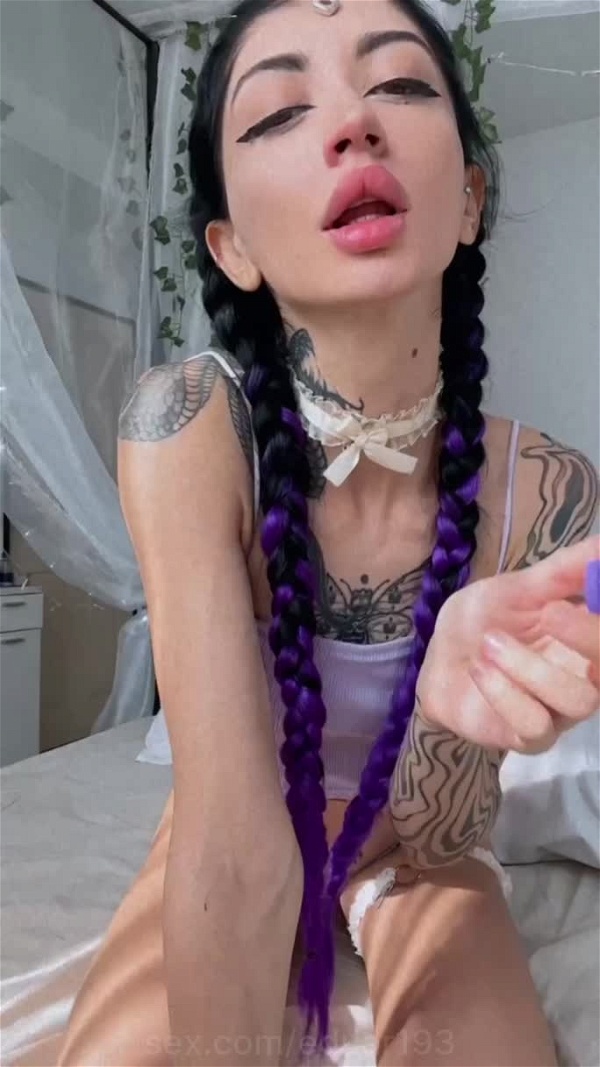 Mary Jane Full Video By Subscription🔞🥵 Pussy Ass Asshole Analplug